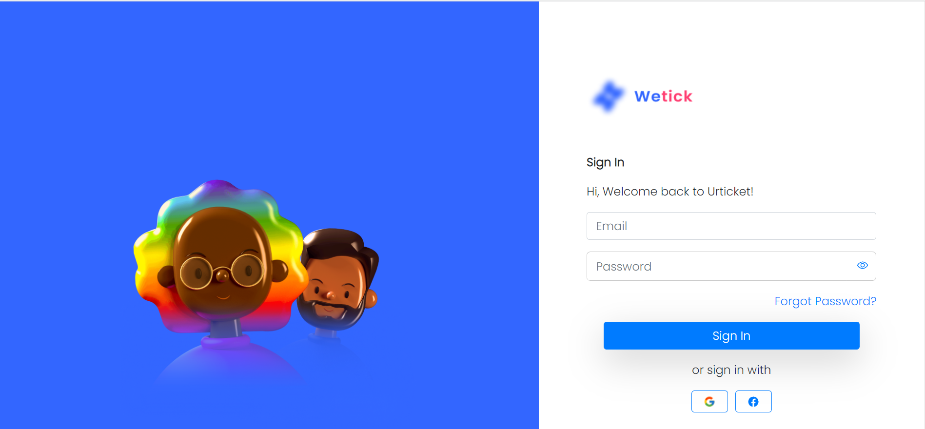 GitHub - graciasvito/vito-event-frontend