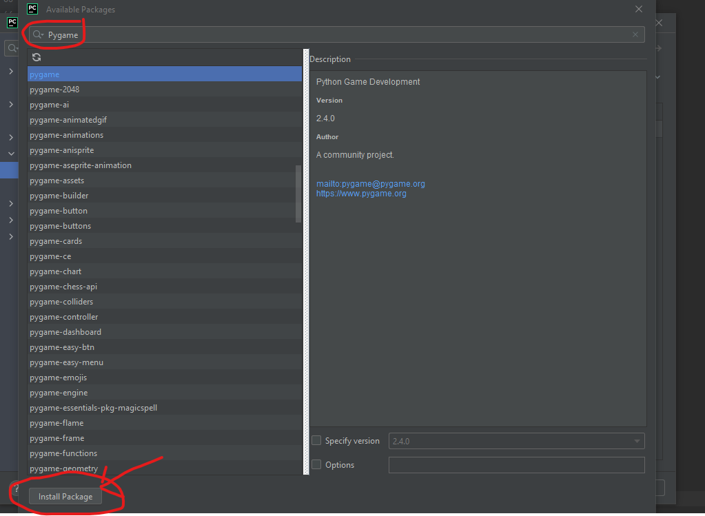 GitHub - AferDust/nFactorial-project