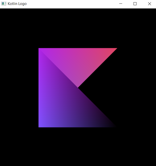 GitHub - thundR1/openGL-drawings