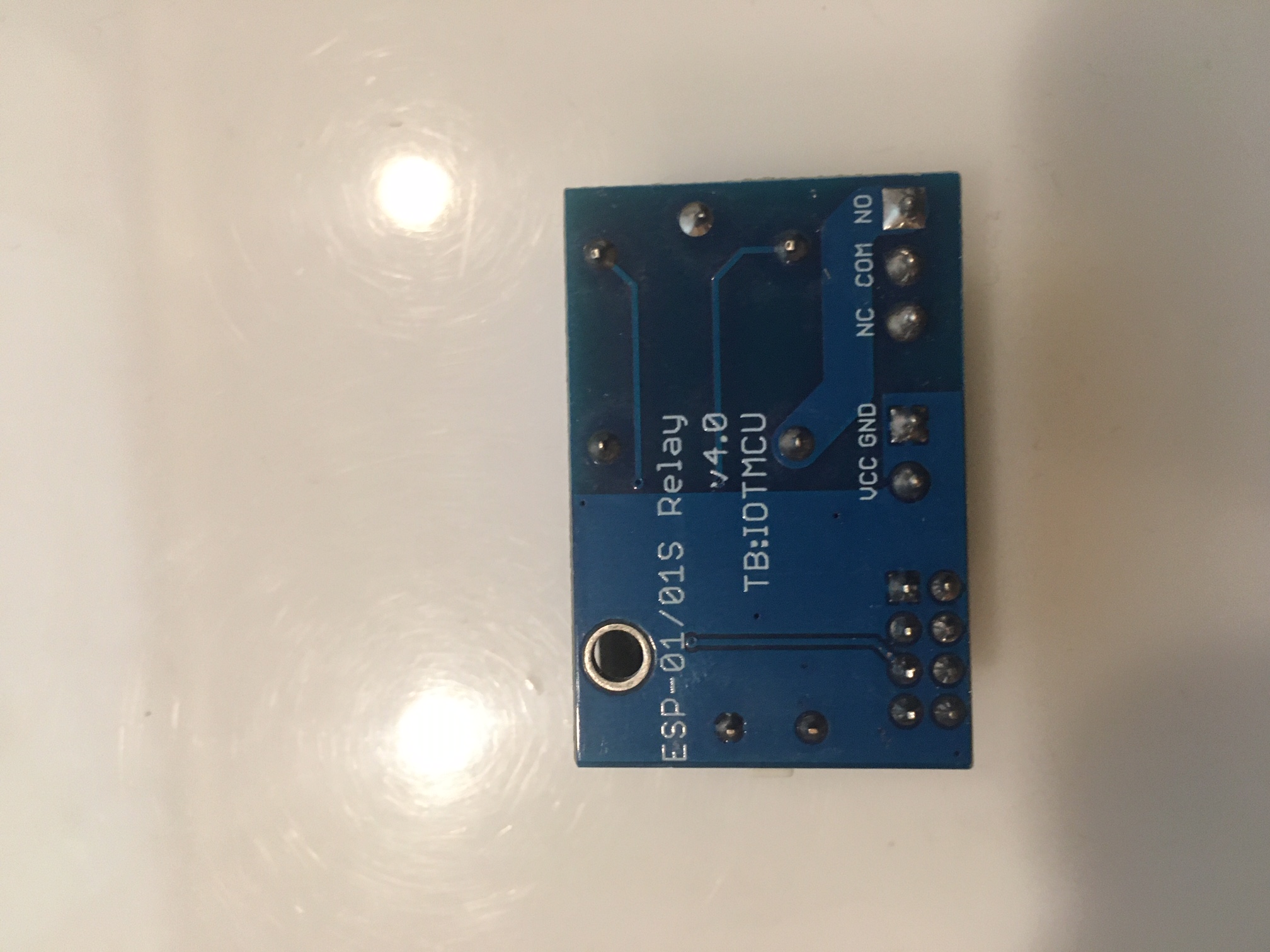 Esp 01 Gpio0 And Gpio2 Config · Issue 265 · Ravensystemesp Homekit Devices · Github 9416