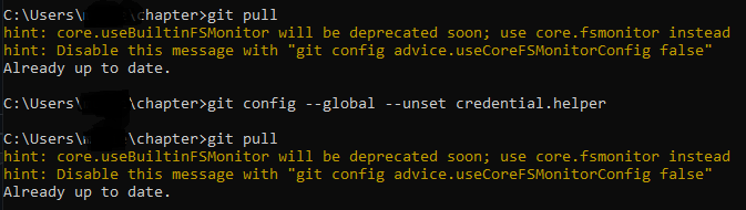 Automate the Updating of Copyright Years to Match the Current Year ...