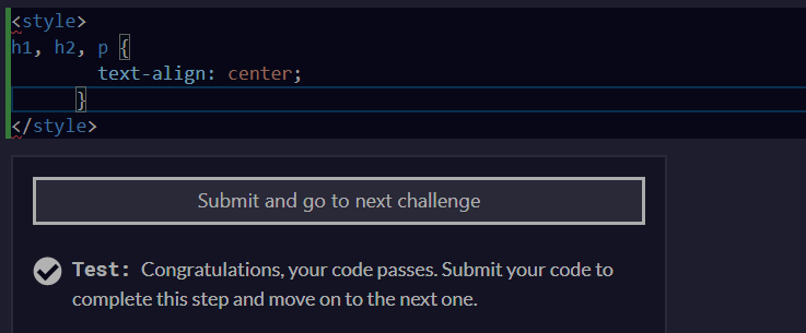 New RWD (cafe menu step-14/15), correct selector type in text, reorder ...