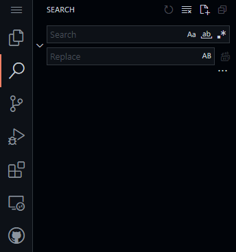 Incorrectly indented code in steps 12 through 89 of the Learn ...
