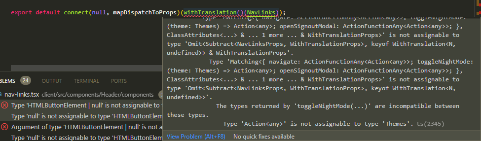 TypeScript Migration · Issue #43778 · freeCodeCamp/freeCodeCamp · GitHub
