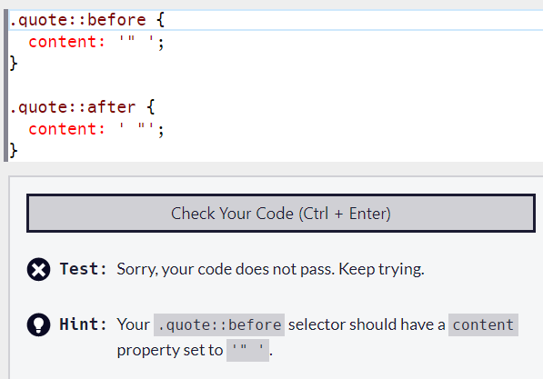 Learn CSS Grid by Building a Magazine - Step 64 · Issue #47466 ...