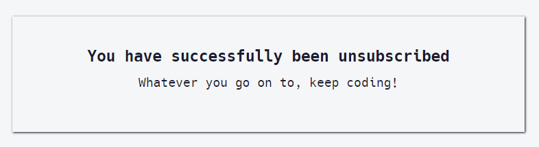 Removal of the Panel component of our codebase · Issue #48790 · freeCodeCamp/freeCodeCamp · GitHub