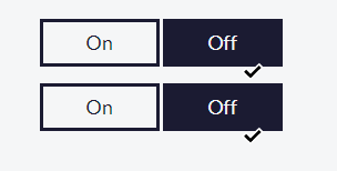 Put ui-components into hiatus · Issue #50237 · freeCodeCamp/freeCodeCamp · GitHub