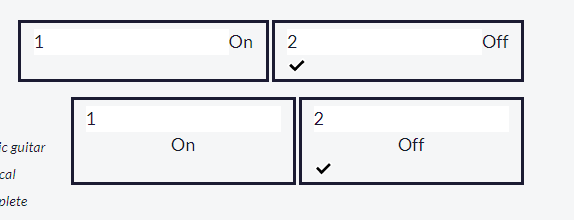 Put ui-components into hiatus · Issue #50237 · freeCodeCamp/freeCodeCamp · GitHub