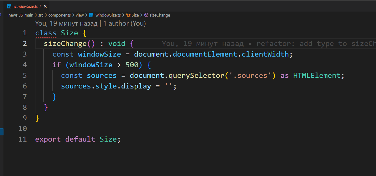 News API · Issue #637 · rolling-scopes-school/support · GitHub