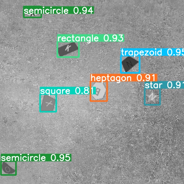 GitHub - AhmedSaleh627/Shapes_Detection_Model