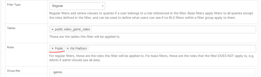 Authorization issue with user roles in embeddable dashboards · Issue #21211 · apache/superset ...