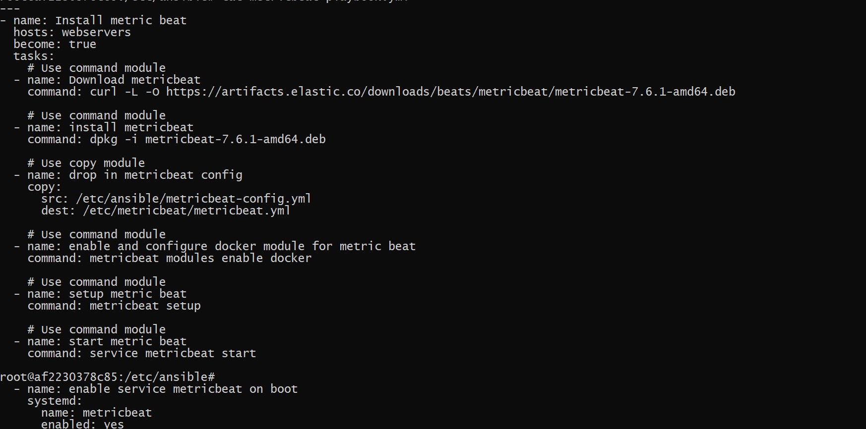 GitHub - darrryowens/Chapter13project1: Ohio state bootcamp Project 1
