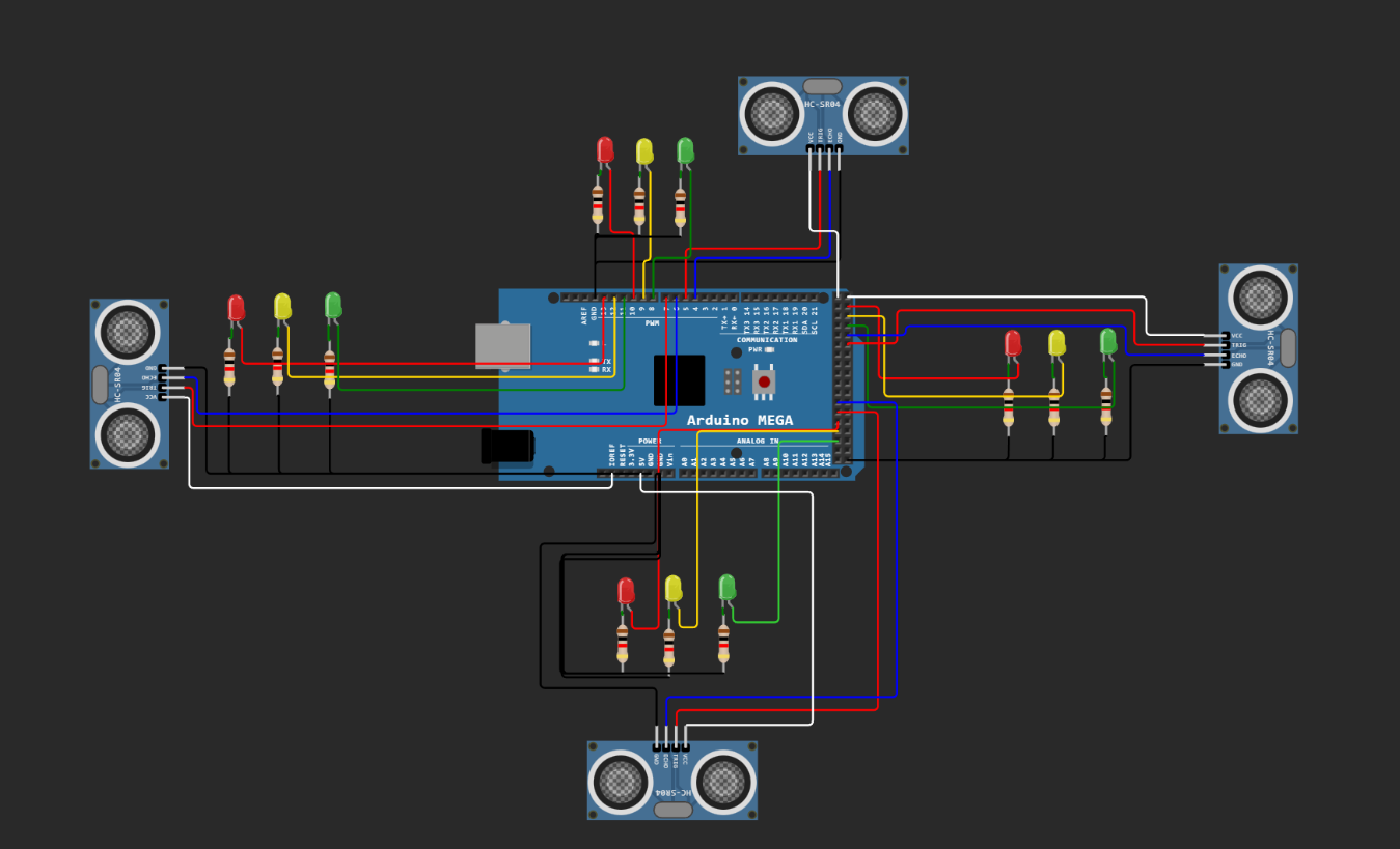 GitHub - shivamsinha545/IEM-4th-Year-Project-2022: This is my fourth year project.