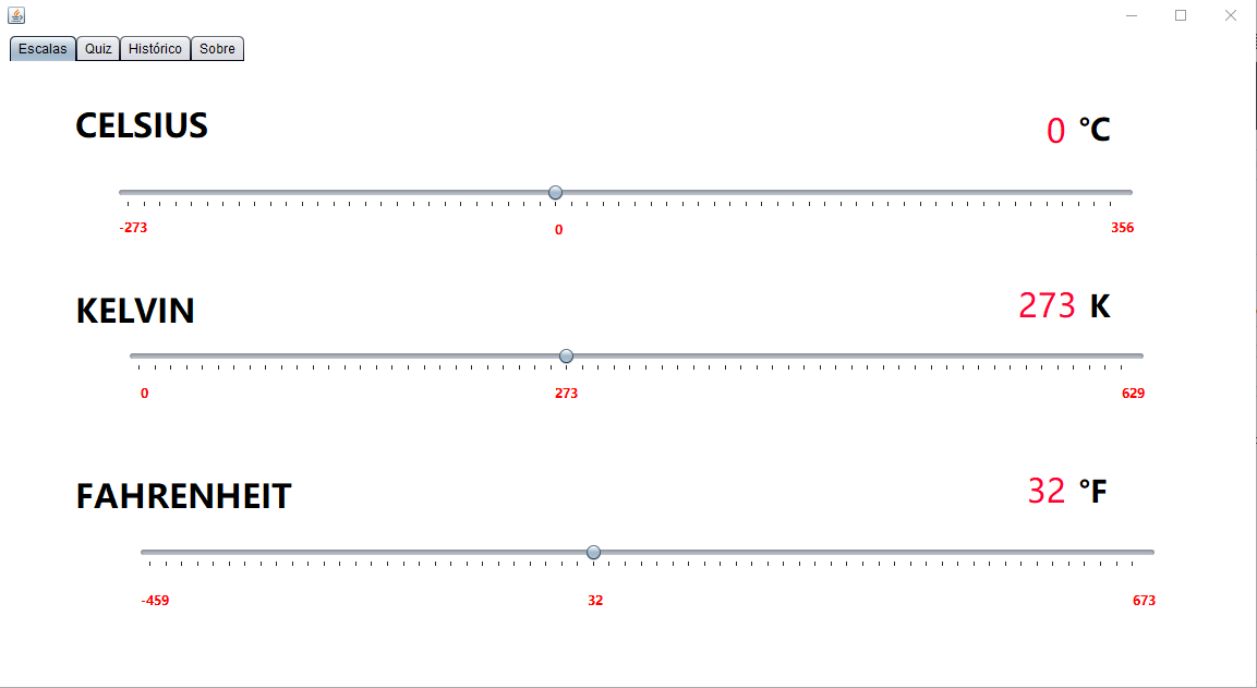 GitHub - Yasmin-Camargo/TermoIF-Trabalho_Programacao: Programa desenvolvido na linguagem Java ...