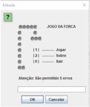 GitHub - Yasmin-Camargo/TrabalhoFinal_MIPS: Jogo da forca desenvolvido ...