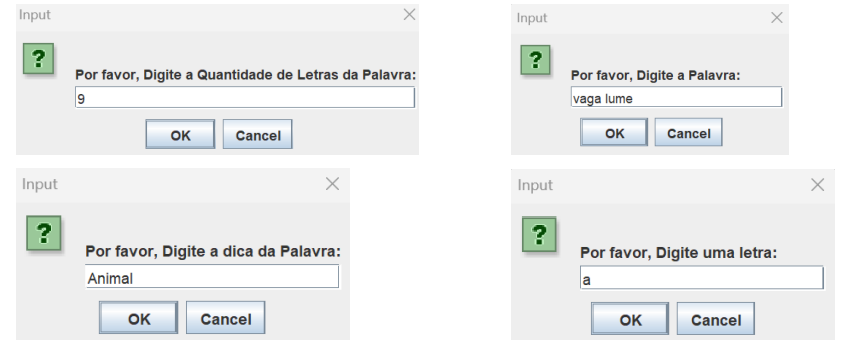 GitHub - Yasmin-Camargo/TrabalhoFinal_MIPS: Jogo da forca desenvolvido em Assembly no MIPS como ...