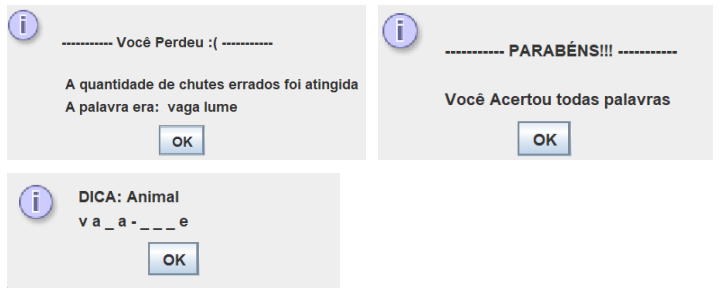 GitHub - Yasmin-Camargo/TrabalhoFinal_MIPS: Jogo da forca desenvolvido em Assembly no MIPS como ...