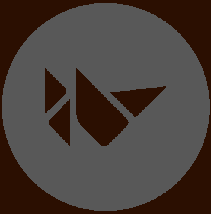 ShapedWindow doesn't work without button click · Issue #5454 · kivy/kivy · GitHub