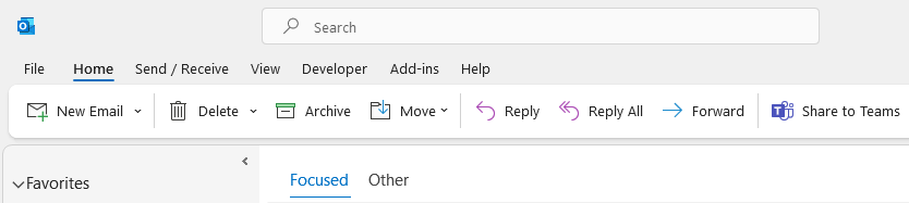 Implement command bars · Issue #231 · bdlukaa/fluent_ui · GitHub