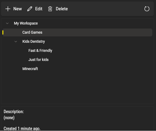 Improper intrinsic track sizing for multi-line Text · Issue #76 ...