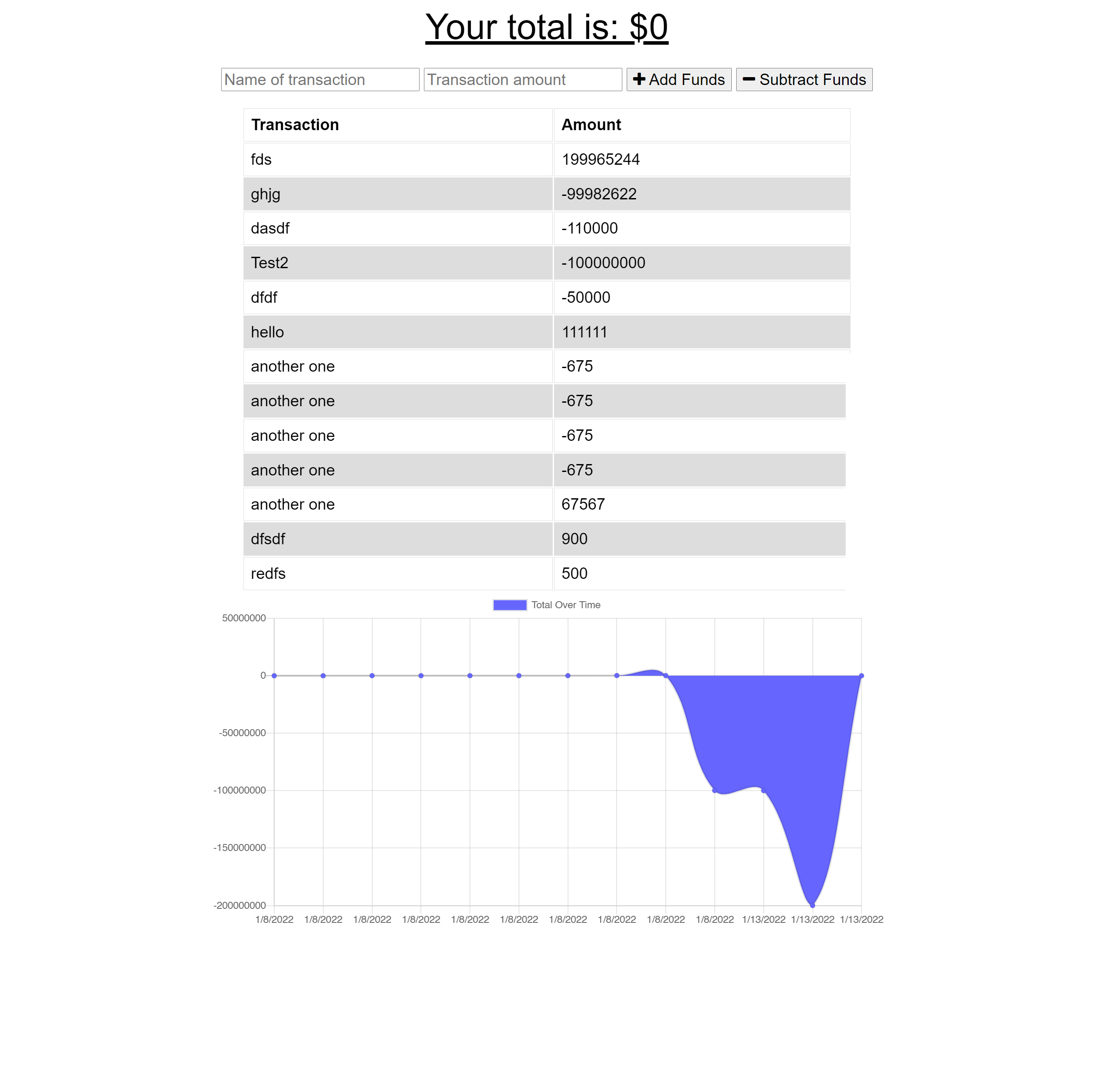 GitHub - Jovan-png/B-Track