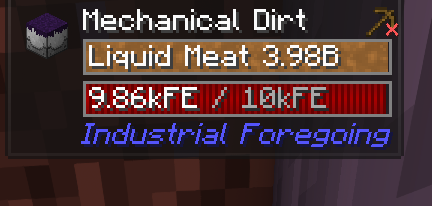 Crash in a nether mob farm using furnace mycelial generator · Issue #3692 · FTBTeam/FTB-Modpack ...