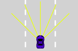 GitHub - priyaWDEV15/self_driving_car_simulator: A path finding, self ...