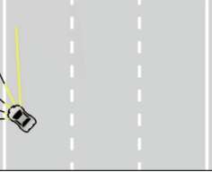 GitHub - priyaWDEV15/self_driving_car_simulator: A path finding, self learning car, built by ...