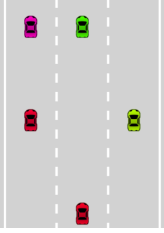 GitHub - priyaWDEV15/self_driving_car_simulator: A path finding, self ...