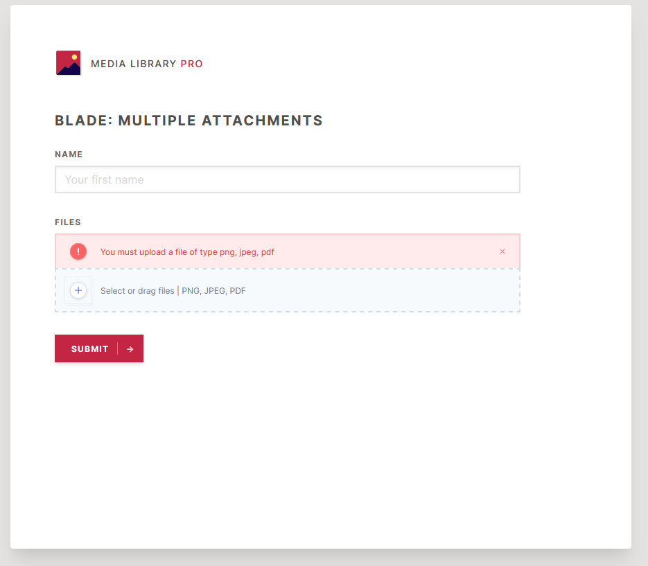 Thumbnails not working. Also having issues with pdf · Issue #42 · spatie/laravel-medialibrary ...