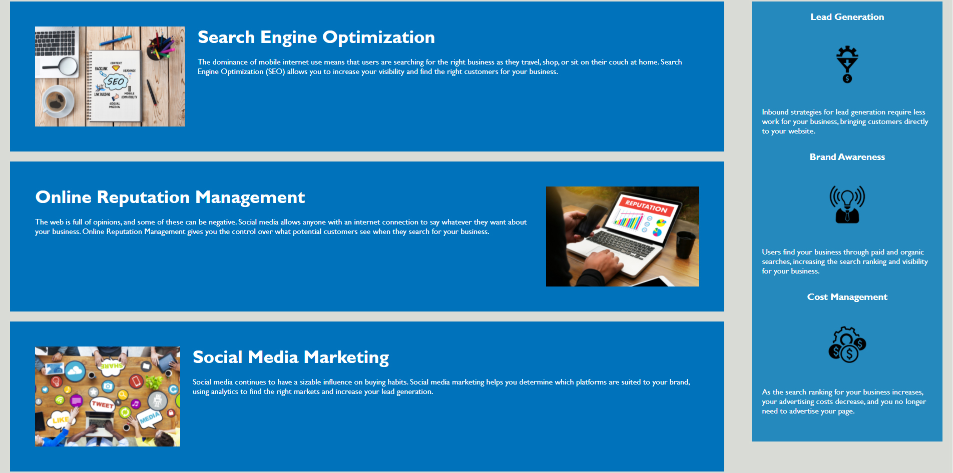 GitHub - AShariat/horiseon