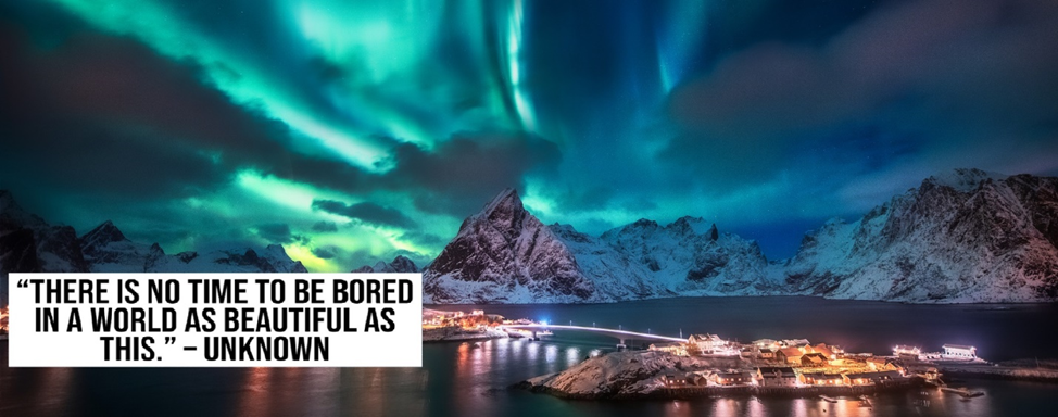 GitHub - Khrebtova/phase-3-project-bucket-list: phase 3 final project React+Sinatra