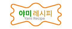 GitHub - taewok/Yami-Recipe