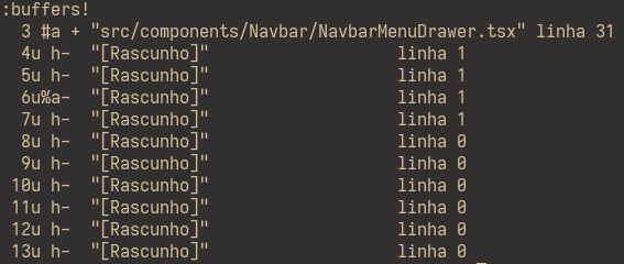 ALOT of buffers are opened when using virtual text · Issue #427 · neovim/nvim-lspconfig · GitHub