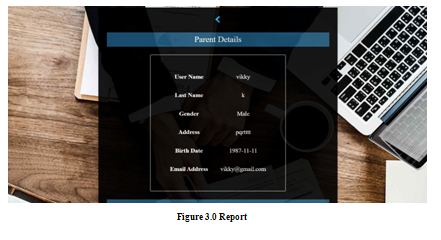 GitHub - Thejesh-uppala/Child-vaccination_management-system