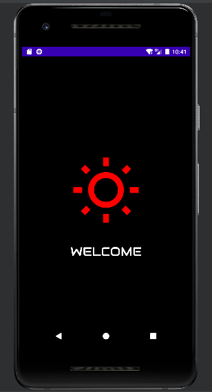 GitHub - Thejesh-uppala/first-aid