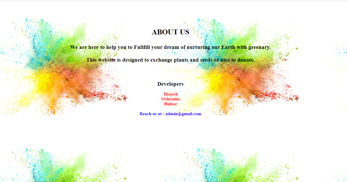 GitHub - Thejesh-uppala/internshiptie: tie internship submitted by thejesh ,vishrutha ,hafeez