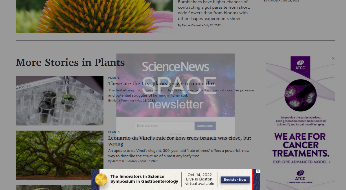 GitHub - Thejesh-uppala/internshiptie: tie internship submitted by thejesh ,vishrutha ,hafeez