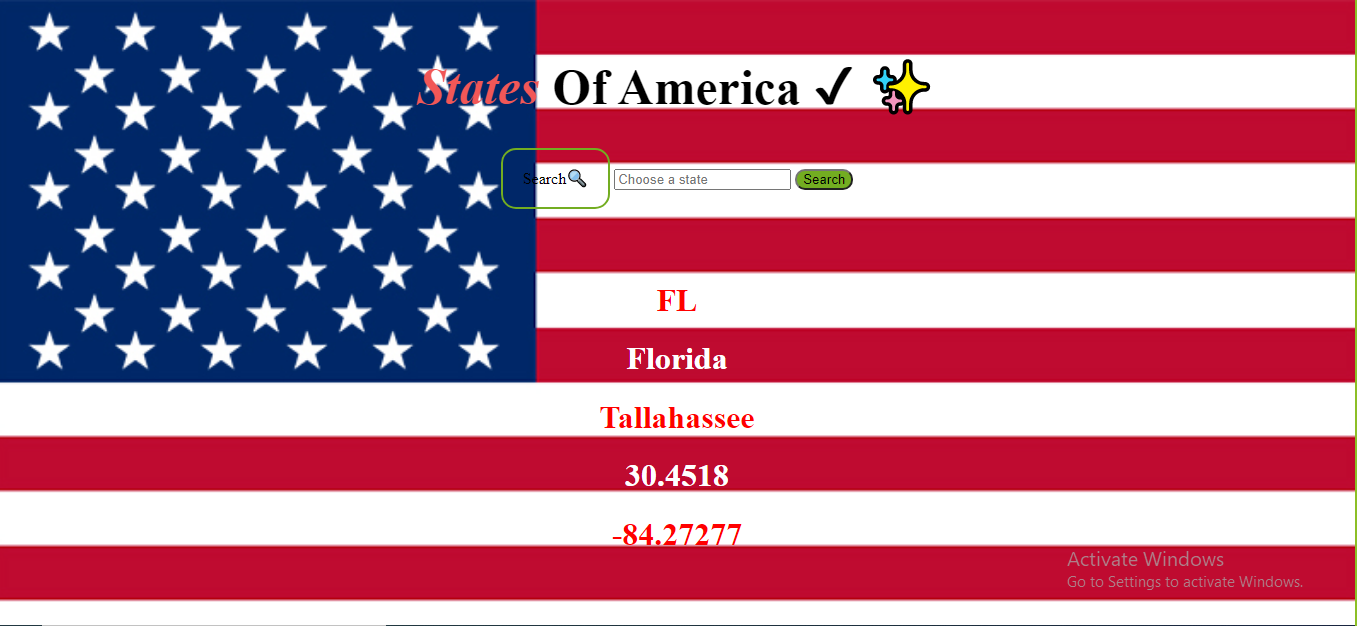 GitHub - WebAhead11/node-auto