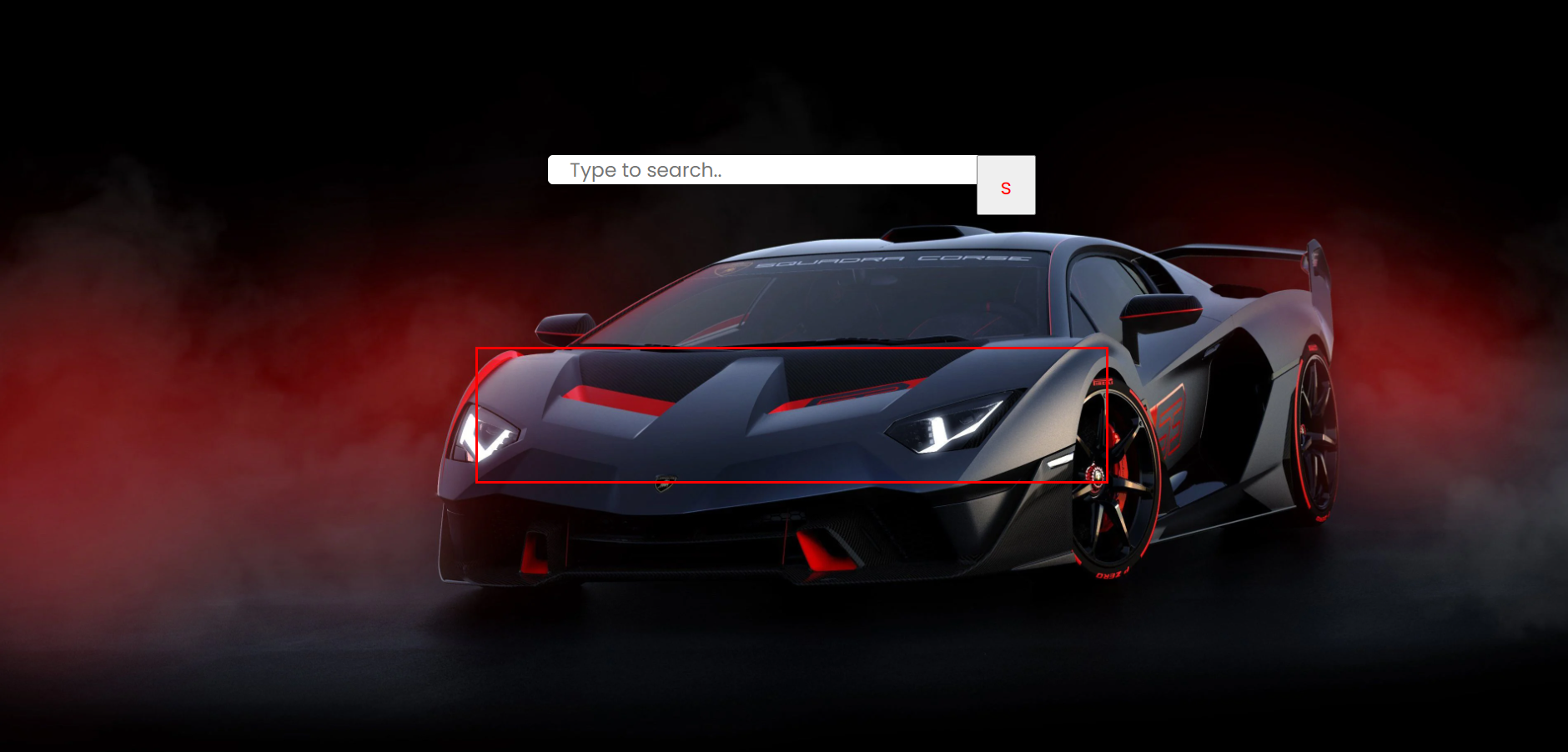 GitHub - WebAhead11/carProject