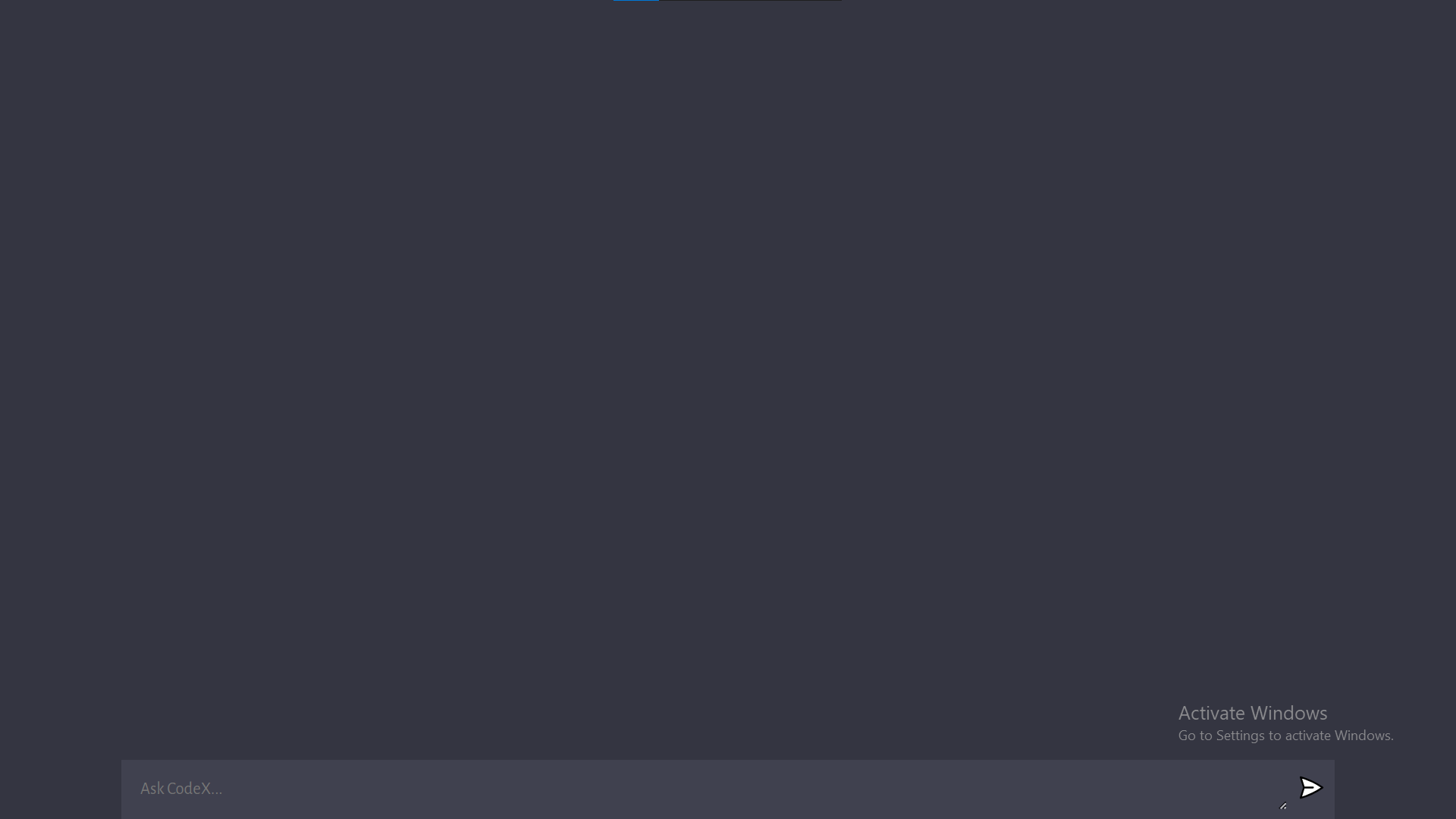 GitHub - Jaiminkapopara/codeX