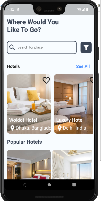 GitHub - Mohamedali678/Hotel-Booking-App