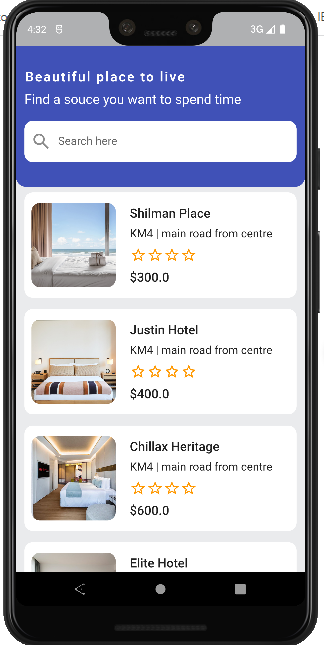 GitHub - Mohamedali678/Hotel-Booking-App