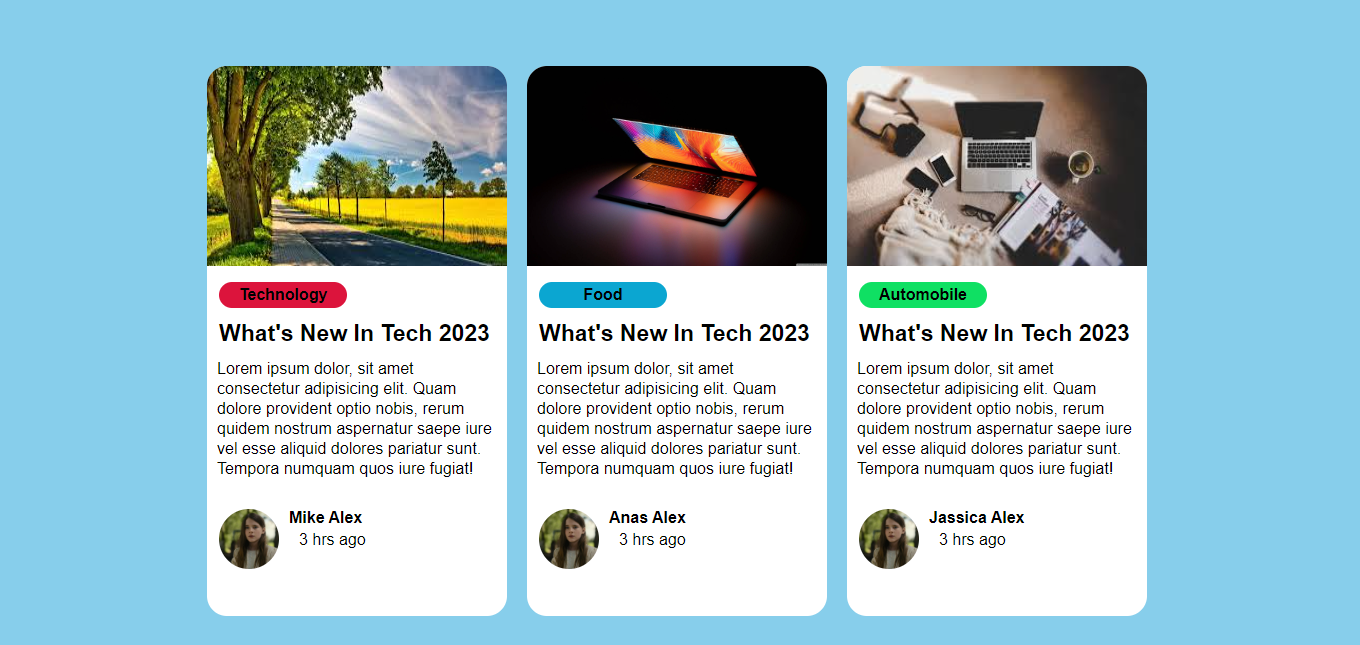 GitHub - Mohamedali678/CSS-Cards