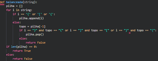 GitHub - lucianoadm/Ola-Mundo: Primeiro repositório do curso em video git