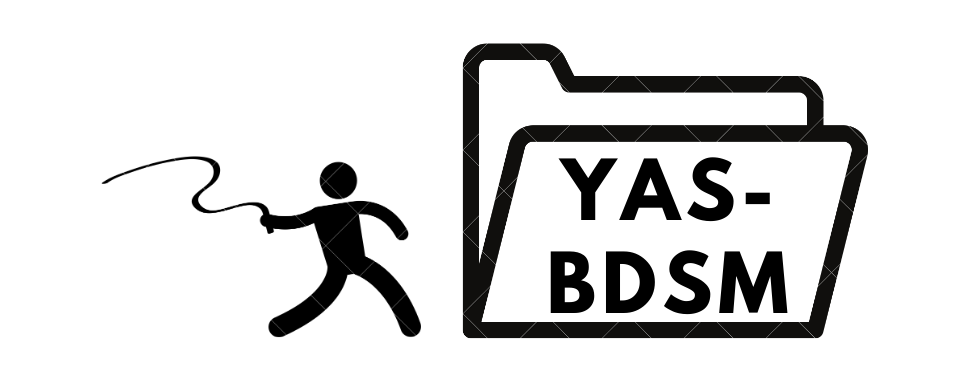 GitHub - sebastiancarlos/yas-bdsm: Yet Another Stow-Based Dotfiles System Manager
