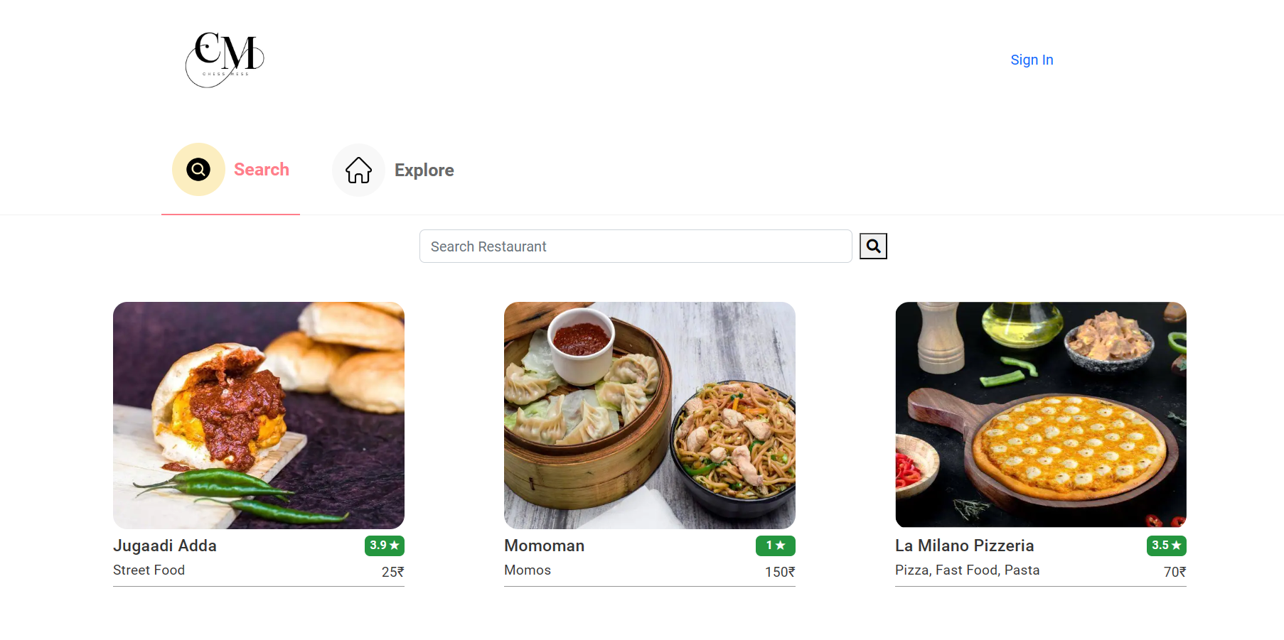 GitHub - Chintanvck/Chess-mess_SGP