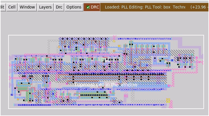 GitHub - ravi18171M/Phase-Locked-Loop_PLL_IC-design_on_Open-Source ...