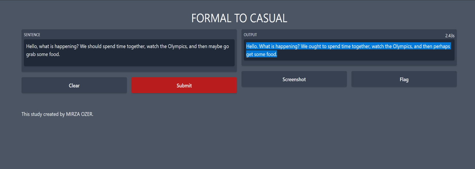 GitHub - mirzaozeer/NLP-Natural-Language-Processing-Projects: Includes ...