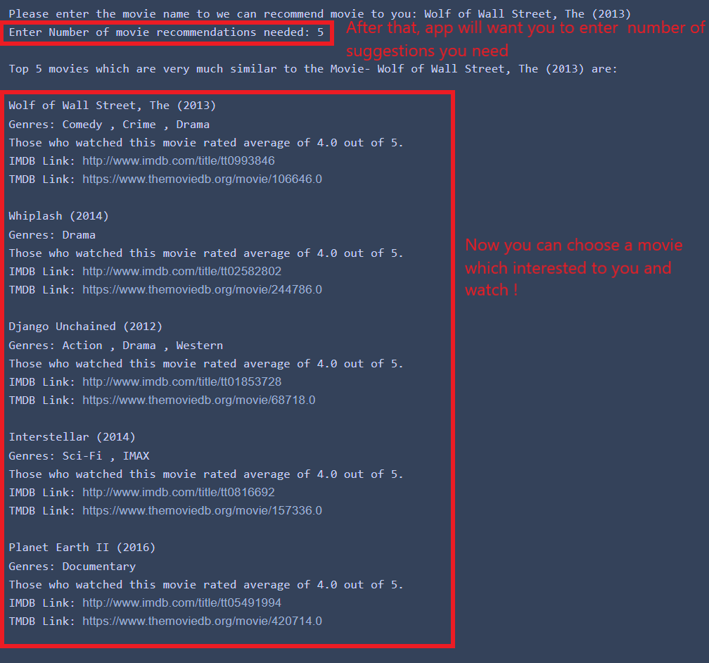 GitHub - mirzaozeer/Recommendation-Systems-Models: This repository includes Recommendation ...